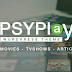 [Theme] PsyPlay v1.2.5 Update 2019 - Free Download - BEST SEO TOOLS