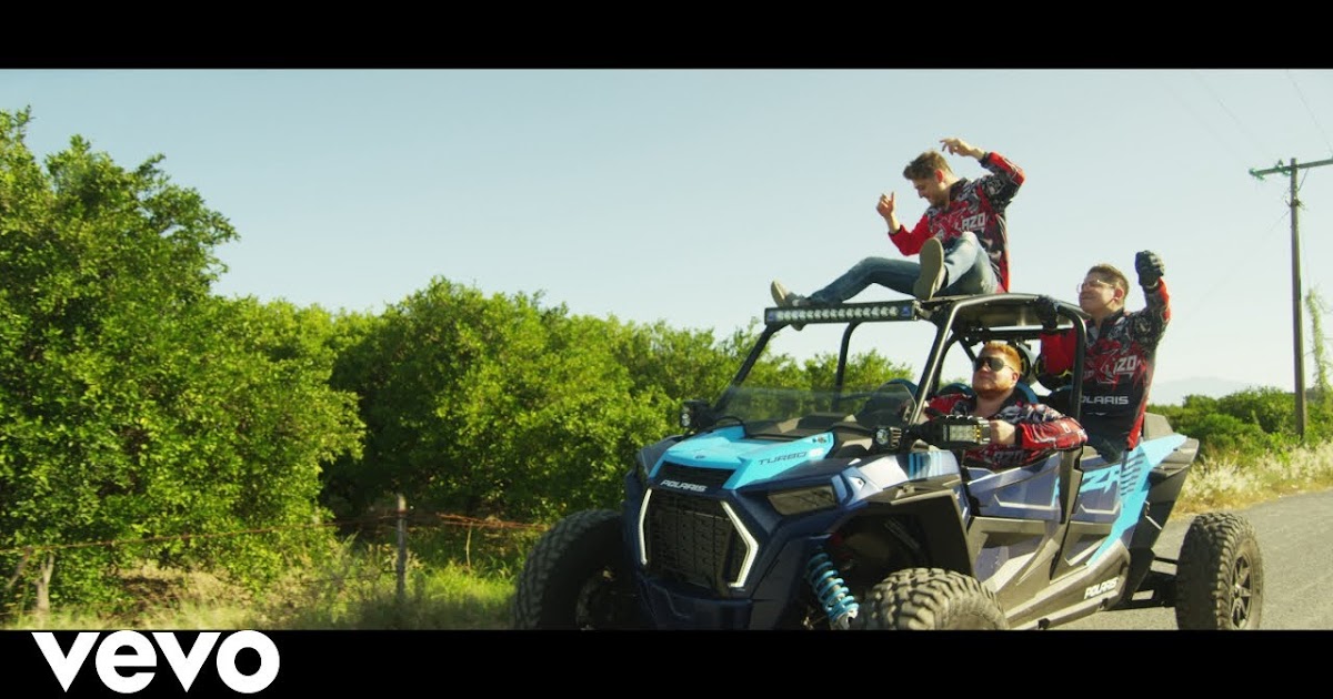 LETRA - Agua de Té - Los Rojos