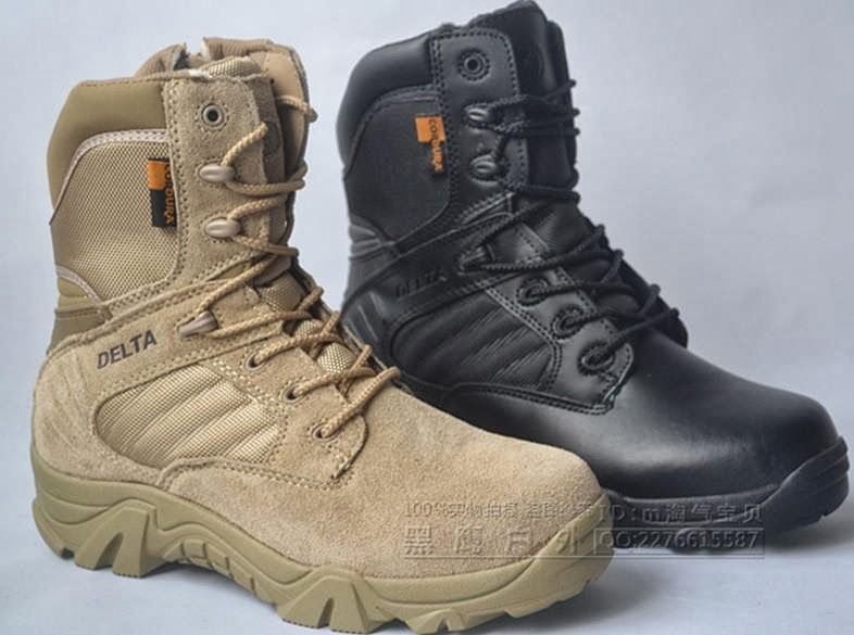 Jual Sepatu Delta | Sepatu Magnum | Sepatu 511 Tactical | Sepatu ...
