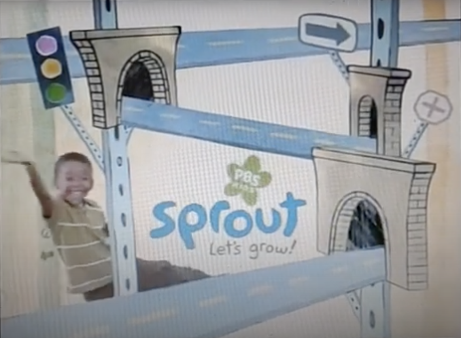 Parents and Kids Share Together: August 2020