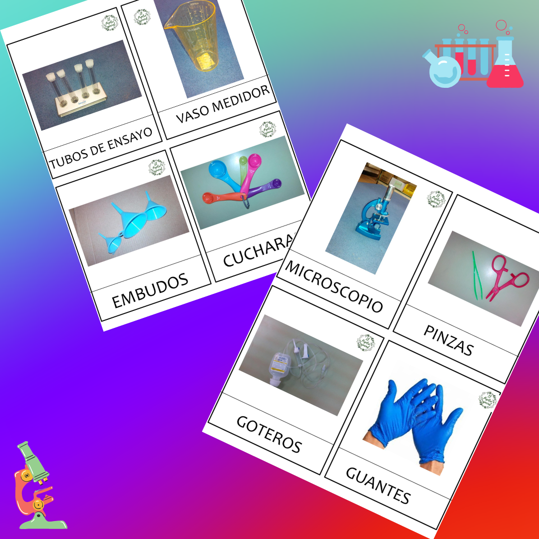 EL PUPITRE ESPECIAL: marzo 2021