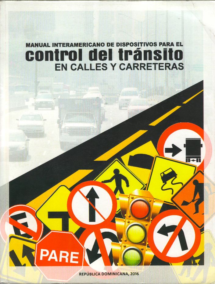 Boletín Nuevas Adquisiciones Biblioteca UNPHU: Manual interamericano de ...