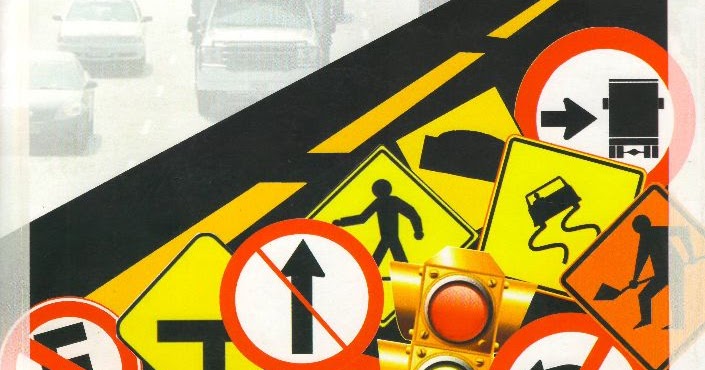 Boletín Nuevas Adquisiciones Biblioteca UNPHU: Manual interamericano de ...