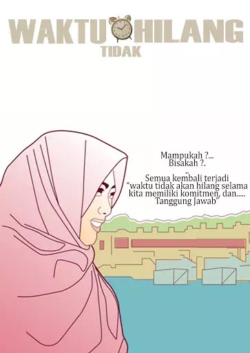 52+ Contoh Poster Pendidikan - Newbie Master