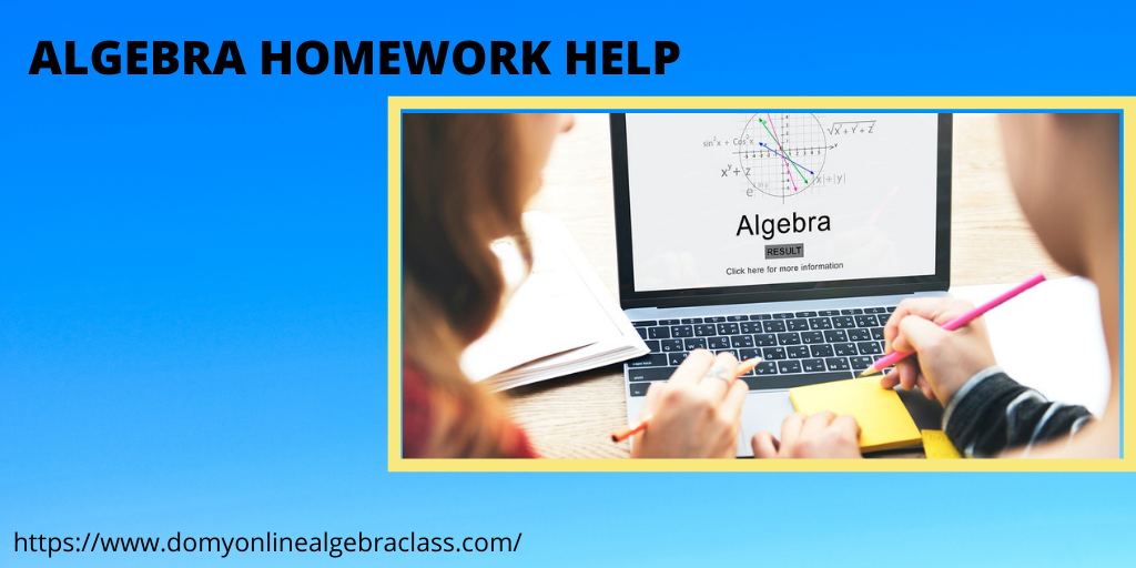 Online academic classes