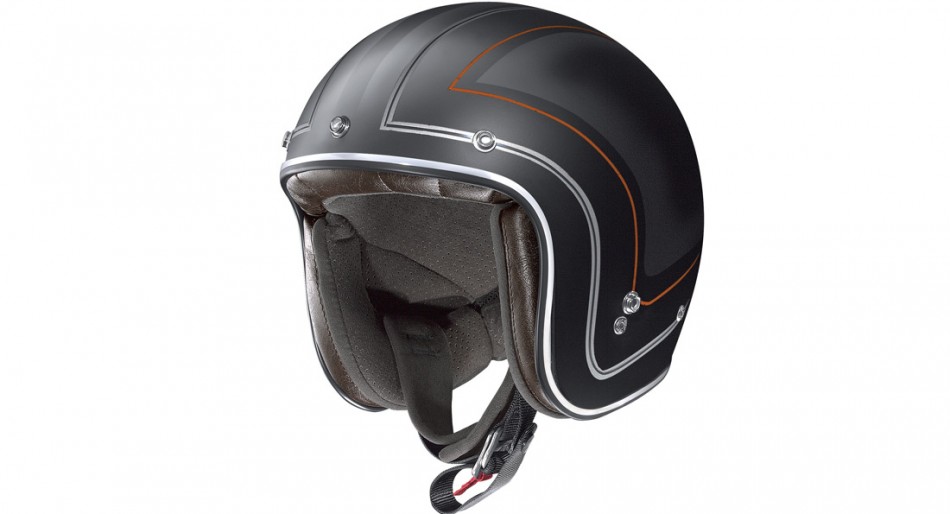 I 5 MIGLIORI CASCHI PER LA PRIMAVERA IN MOTO - Mondo Auto e Motori