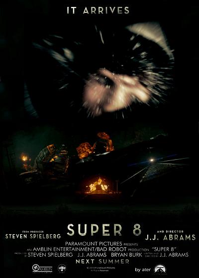 Super 8 Movie Wallpapers, Release Date, Photos, Videos, Cast & Crew ...