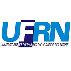 Emprego do RN | Vagas de Emprego no Rio Grande do Norte