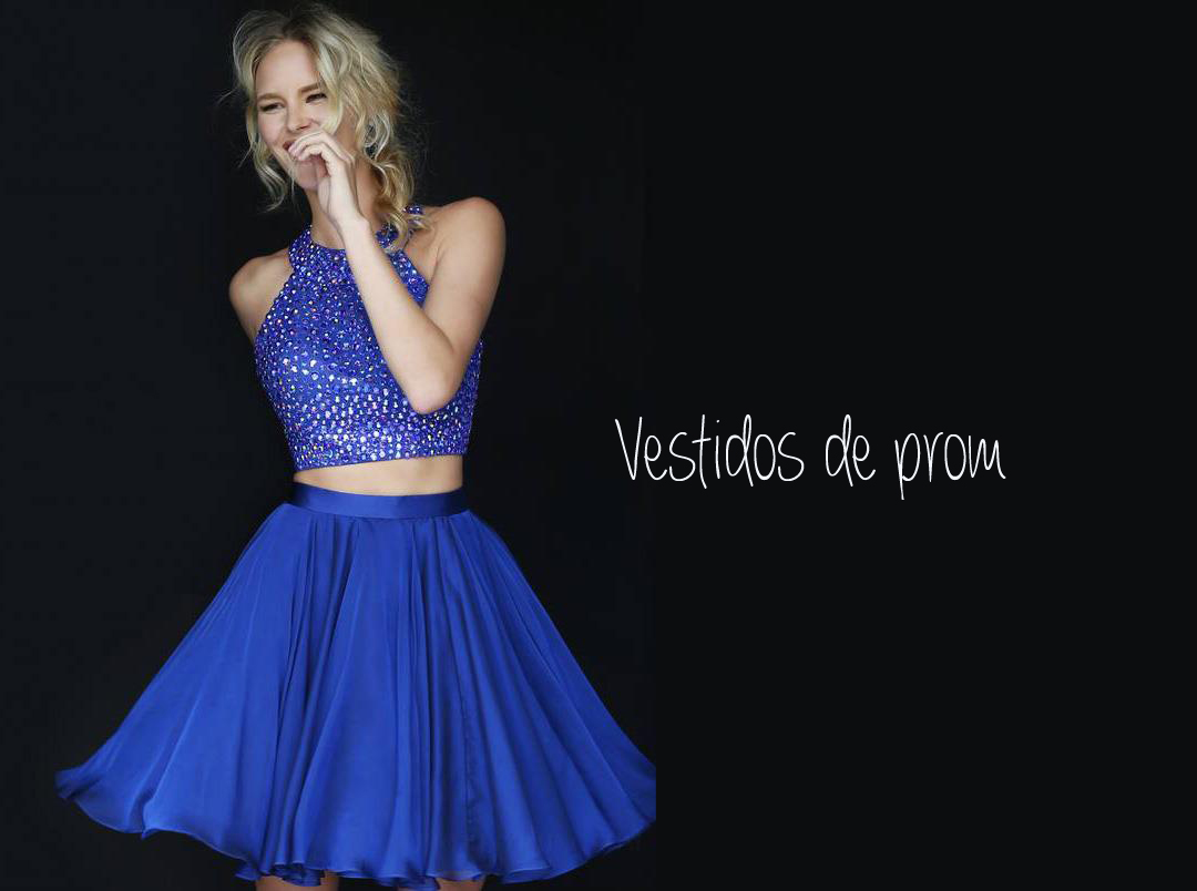 Urbanika Moda: Como elegir tu vestido de prom / How to choose your prom ...