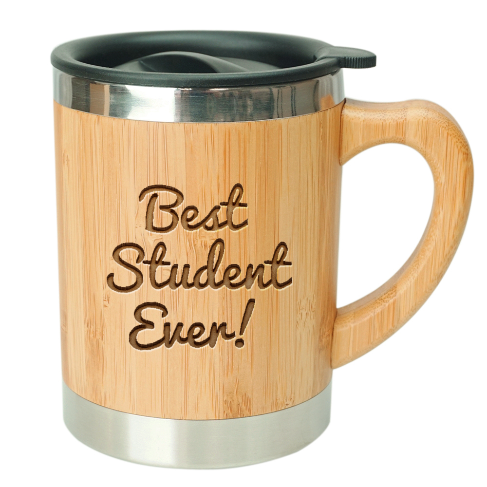 .: Teachers' Day 2020: Dedicated To My Students