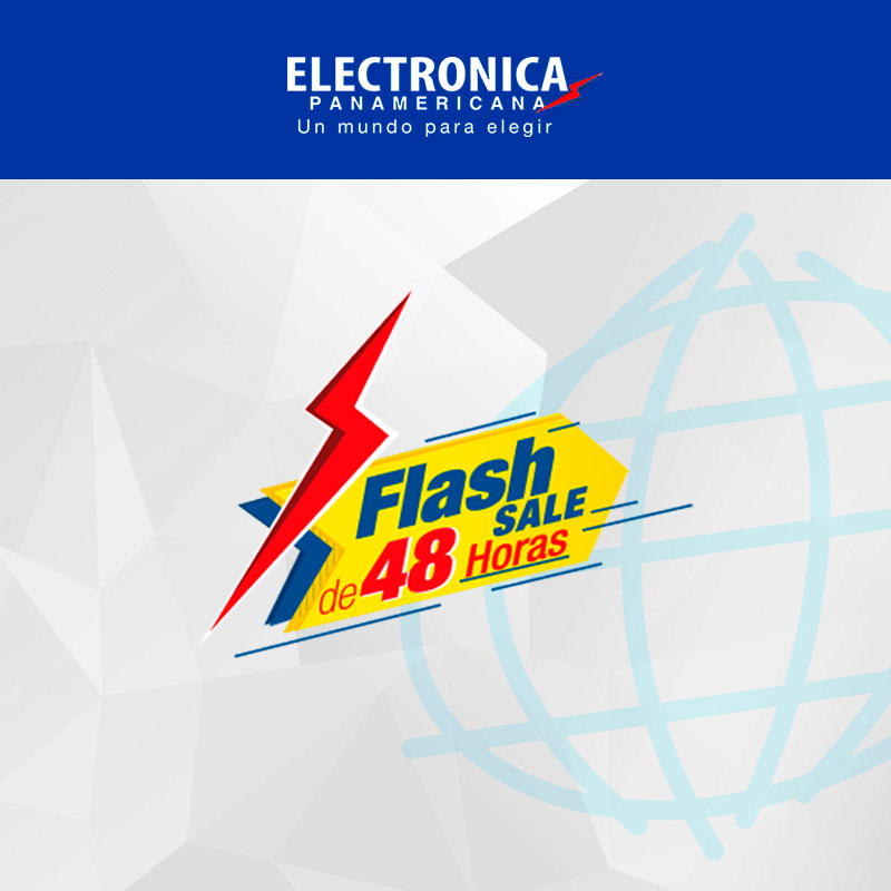 KREAIMAGINACION: Post Electrónica Panamericana