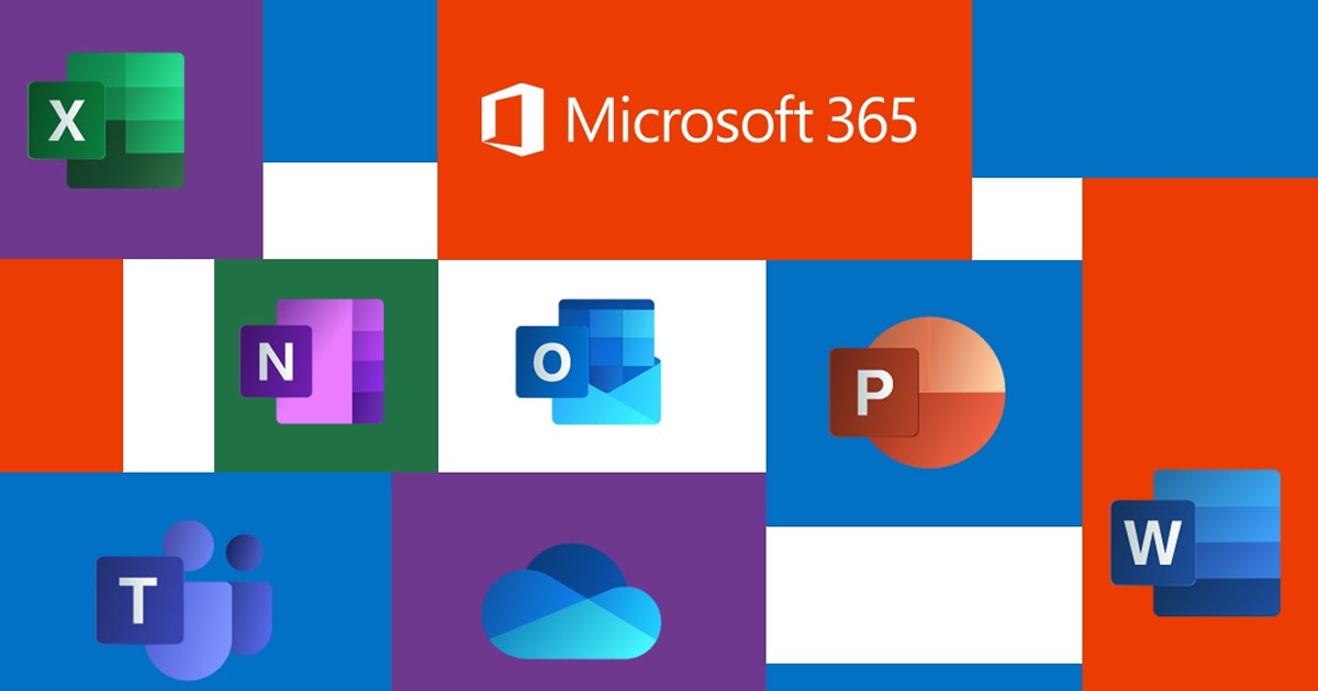 Formación Docente: Uso de Office 365 en un blog: CONCLUSIONES ...
