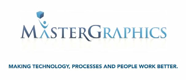 REVIT Structure Learning Curve: What's New In Revit 2013 Videos by MasterGraphics