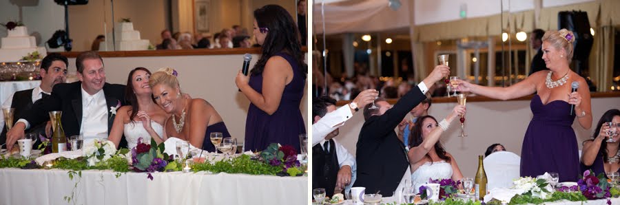 kathryn colby photography: marina + aaron {palos verdes wedding ...