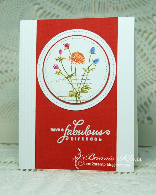 Seize the Birthday: STB-Winners for #178-Off the Edge