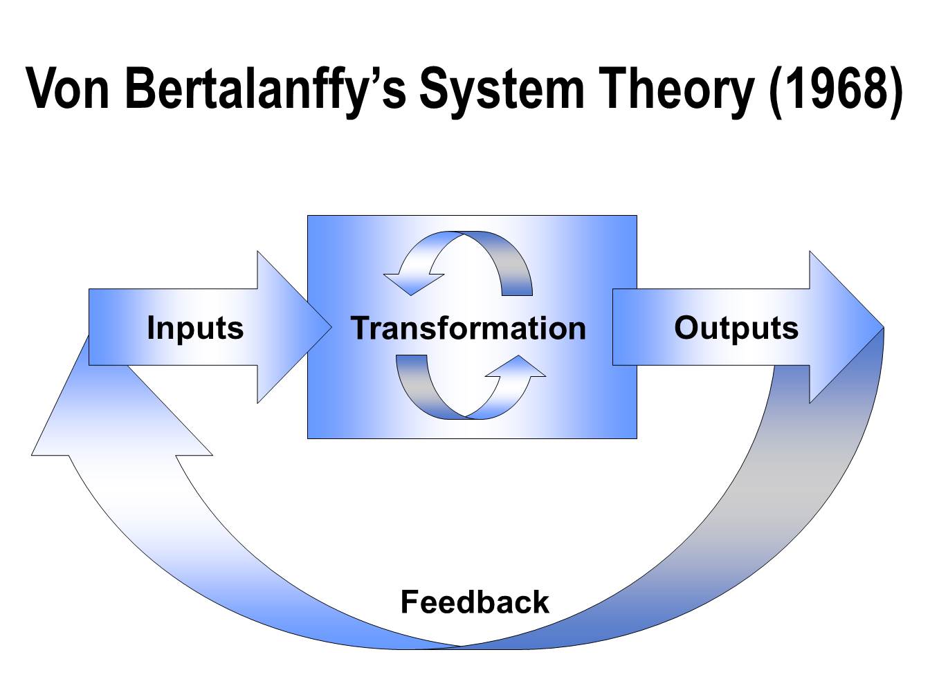 Acts Of Leadership Qualitative Coding Using Software acts-of-leadership-qualitative-coding-using-software