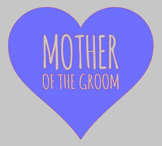 Little England Designs - awesome personalised products for family and ...