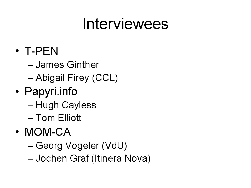 Collaborative Manuscript Transcription: What does it mean to "support ...