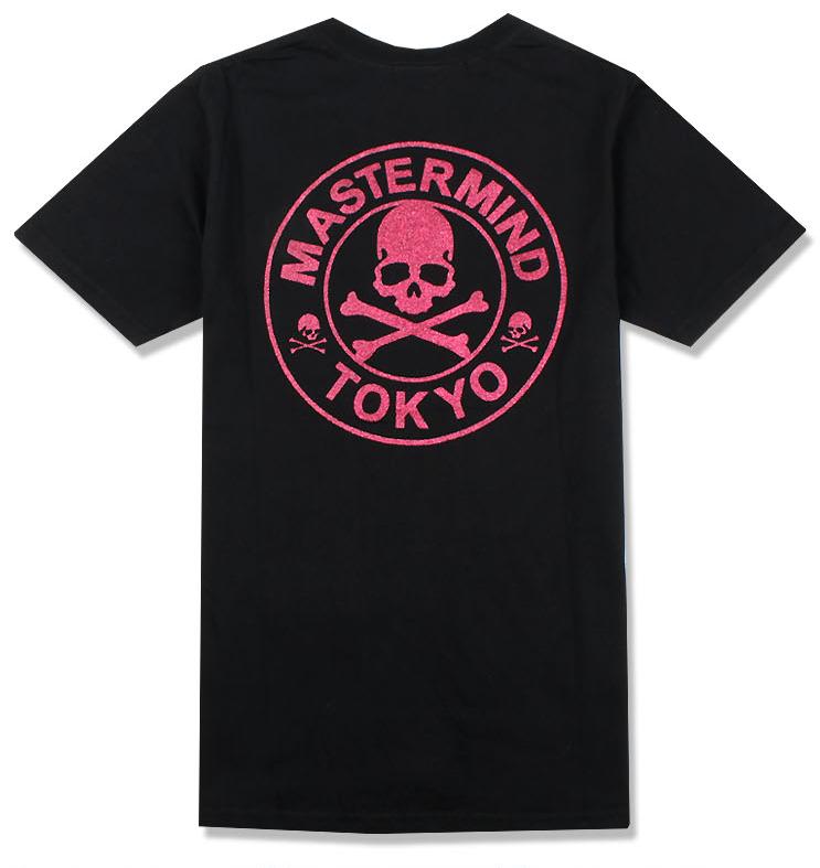 kingsreplica: Mastermind Japan Tokyo