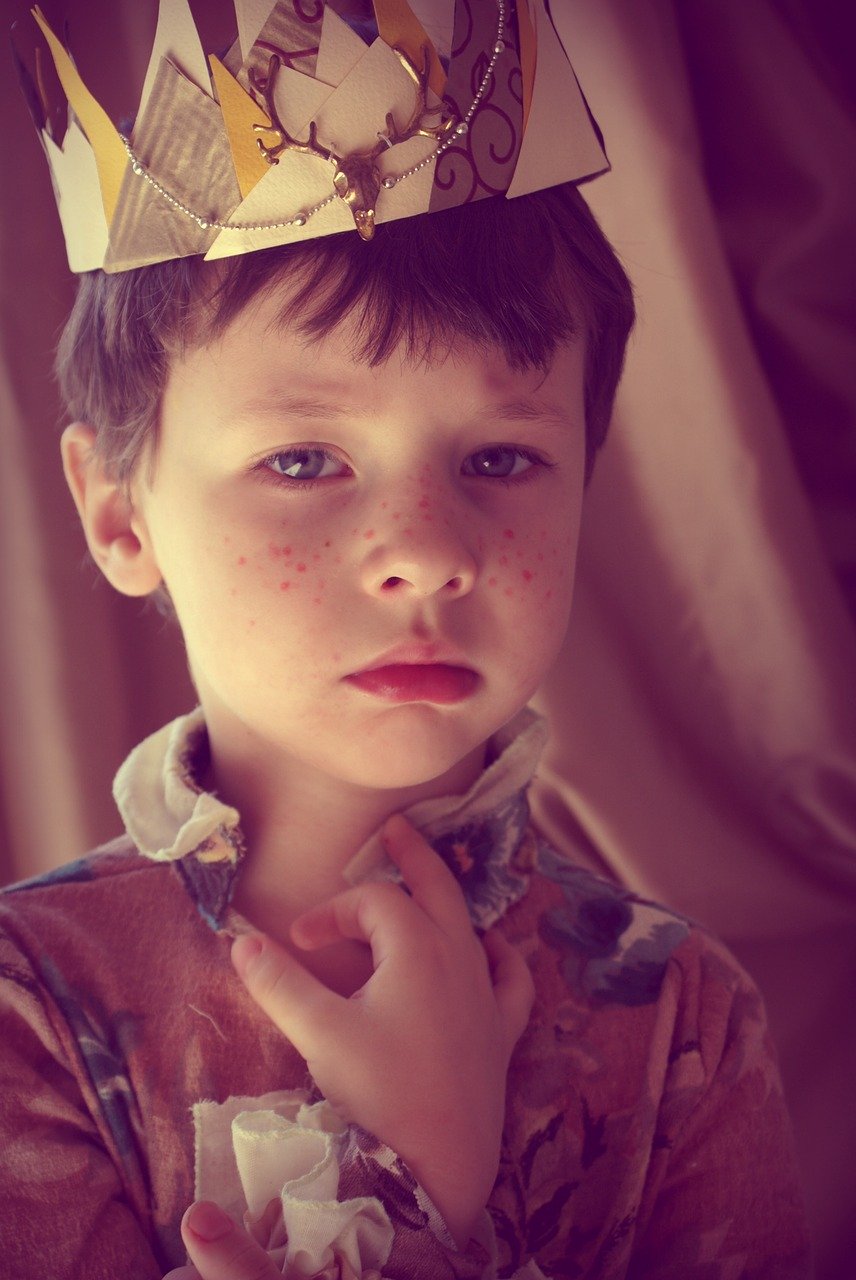 Parenting Outsmarted Conquering A Three Year Old Quarantine Quagmire parenting-outsmarted-conquering-a-three-year-old-quarantine-quagmire
