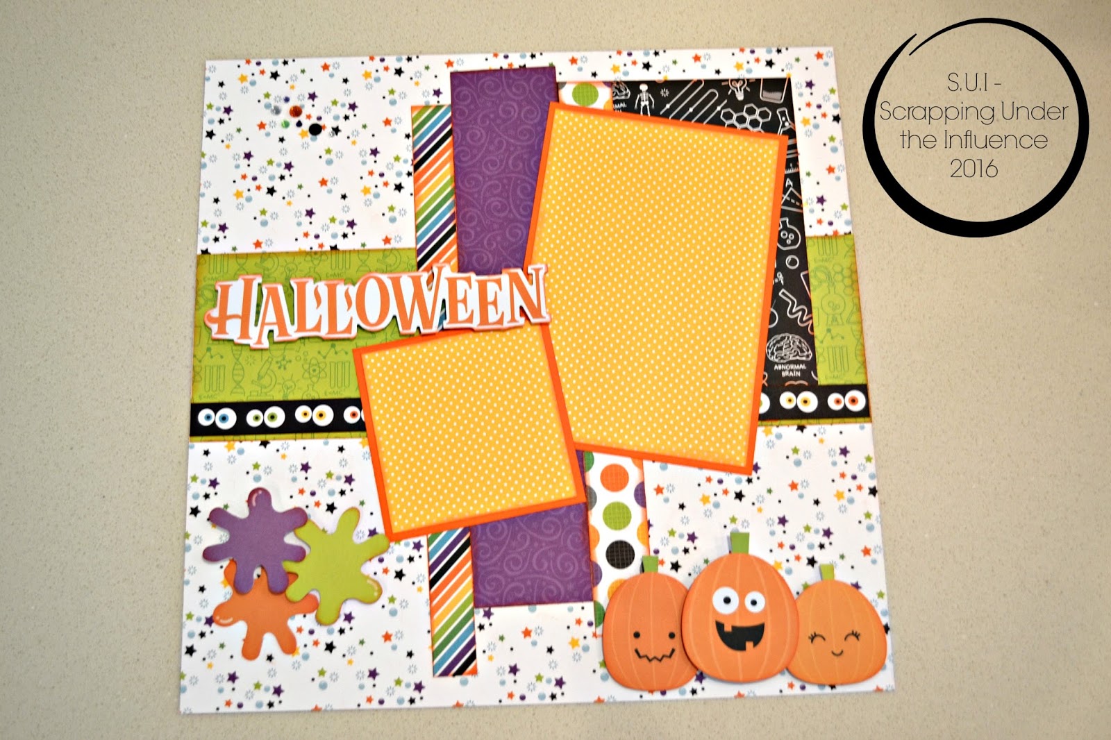 It s November 9th How About A Halloween Project it-s-november-9th-how-about-a-halloween-project
