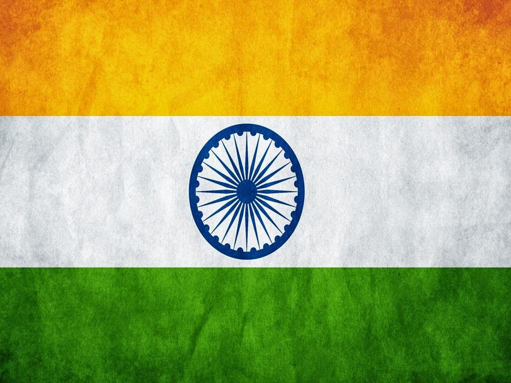 Latest Update - Wishing Images And Wallpapers Of Tiranga Jhanda For ...