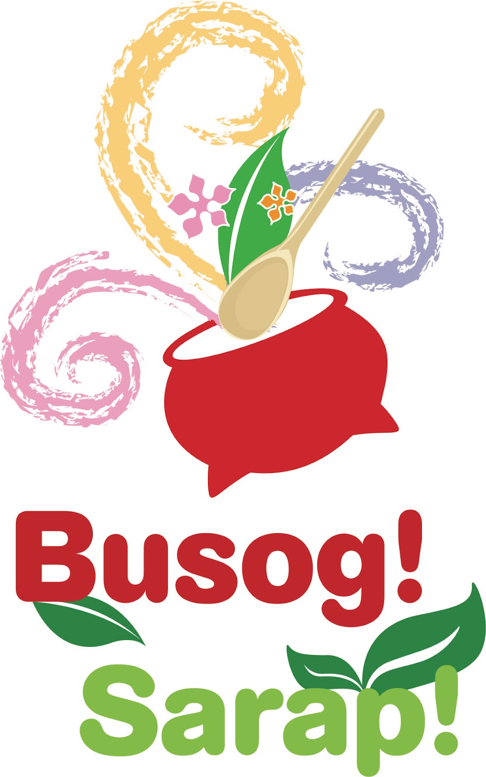 Busog! Sarap! Brisbane