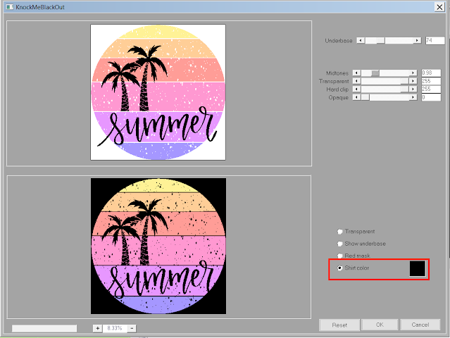 How to Set Up IColor ProRip Software and Use with SVGs or PNG Images ...