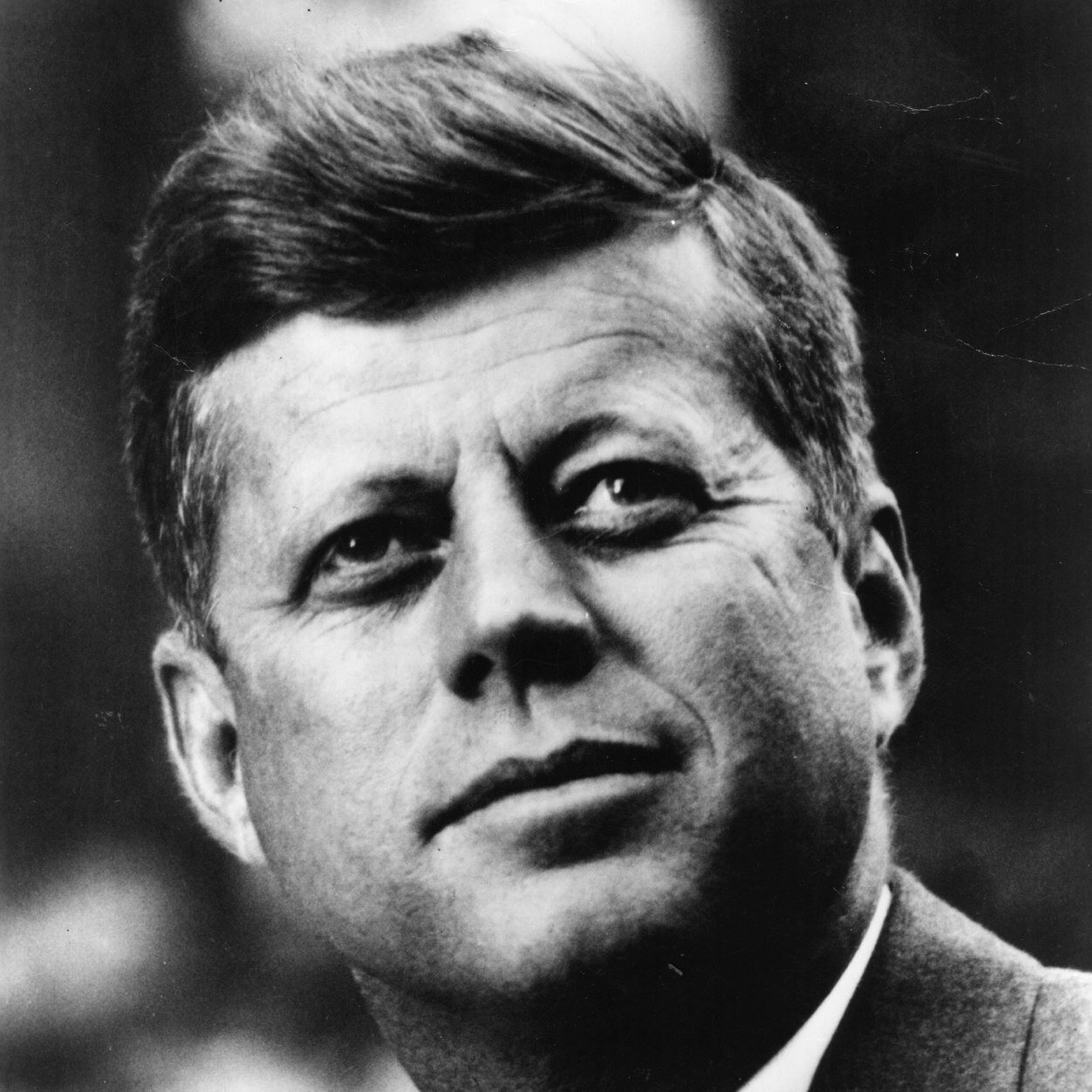 The 10 Most Influential Men Of The 1960s Vintage Everyday the-10-most-influential-men-of-the-1960s-vintage-everyday