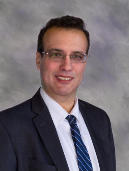 RED BUTTONS | Segundo Plato Cine