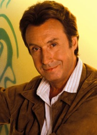 Opera Fresh: Austria's "Peter The Great" Entertainer Has Passed Away