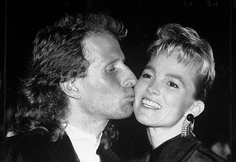 Vitas Gerulaitis's Instagram, Twitter & Facebook on IDCrawl