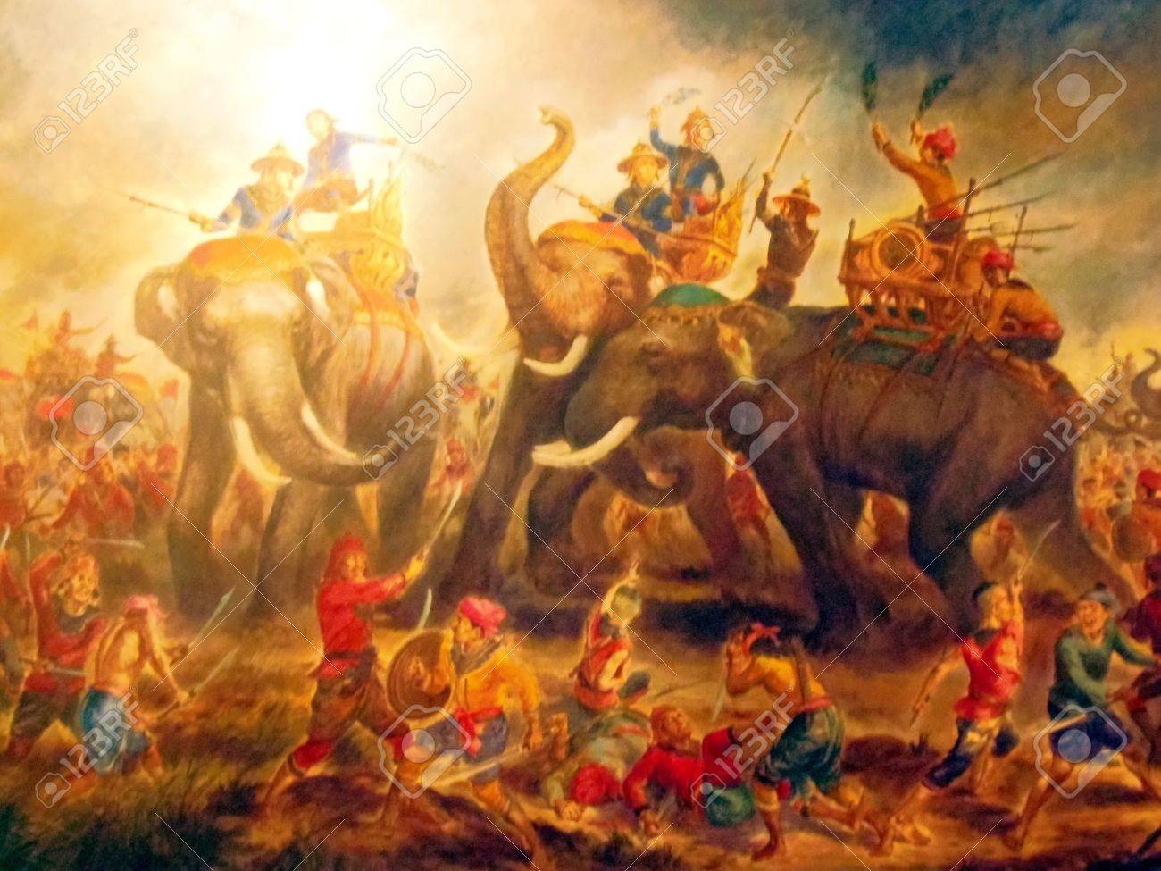 Karikalan Cholan (Peruvalatthan)