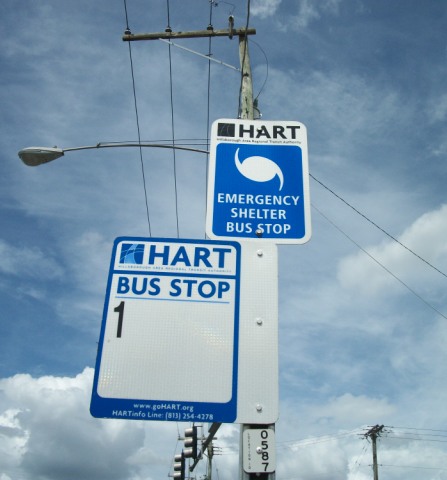 In Transit - The Official HART Transit Blog