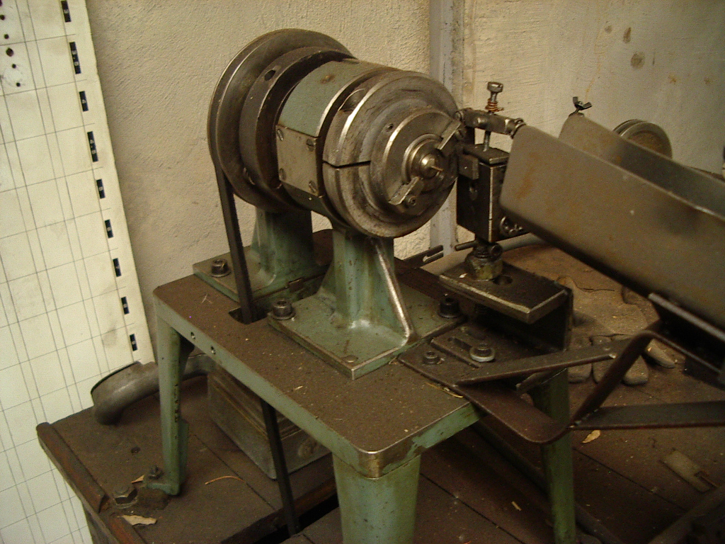 Resistance Jumping Machine at Doreen Woods blog