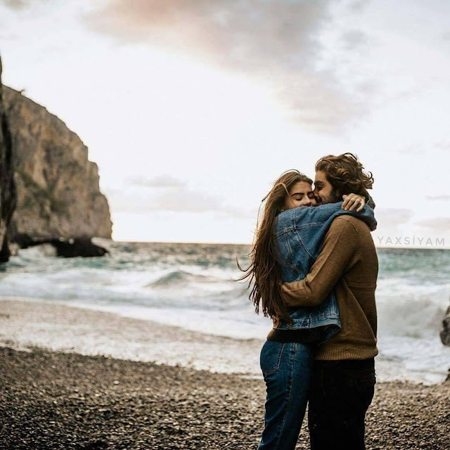 Hoş Geldiniz: Sevgi sekilleri (25 foto)