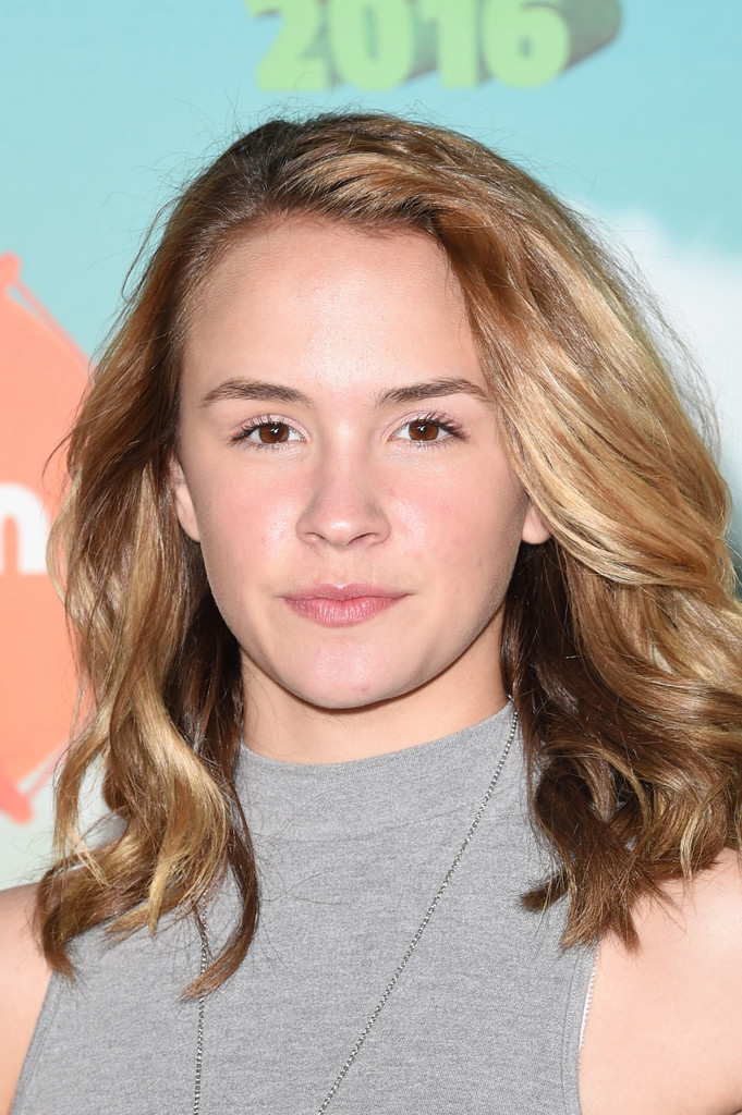 Starlet Arcade: Sixx Orange