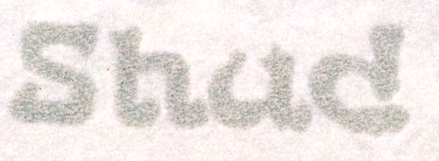 THE SECRET CODES A MYSTERY IN 3 ACTS, ACT 1: THE CODE IN THE TAMAM SHUD ...