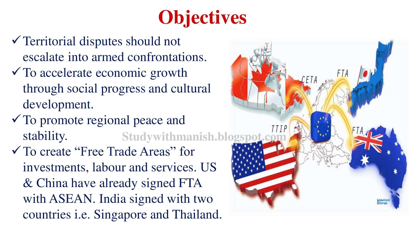 **NEW CENTRES OF POWER **PPT**Class 12th**Political Science**