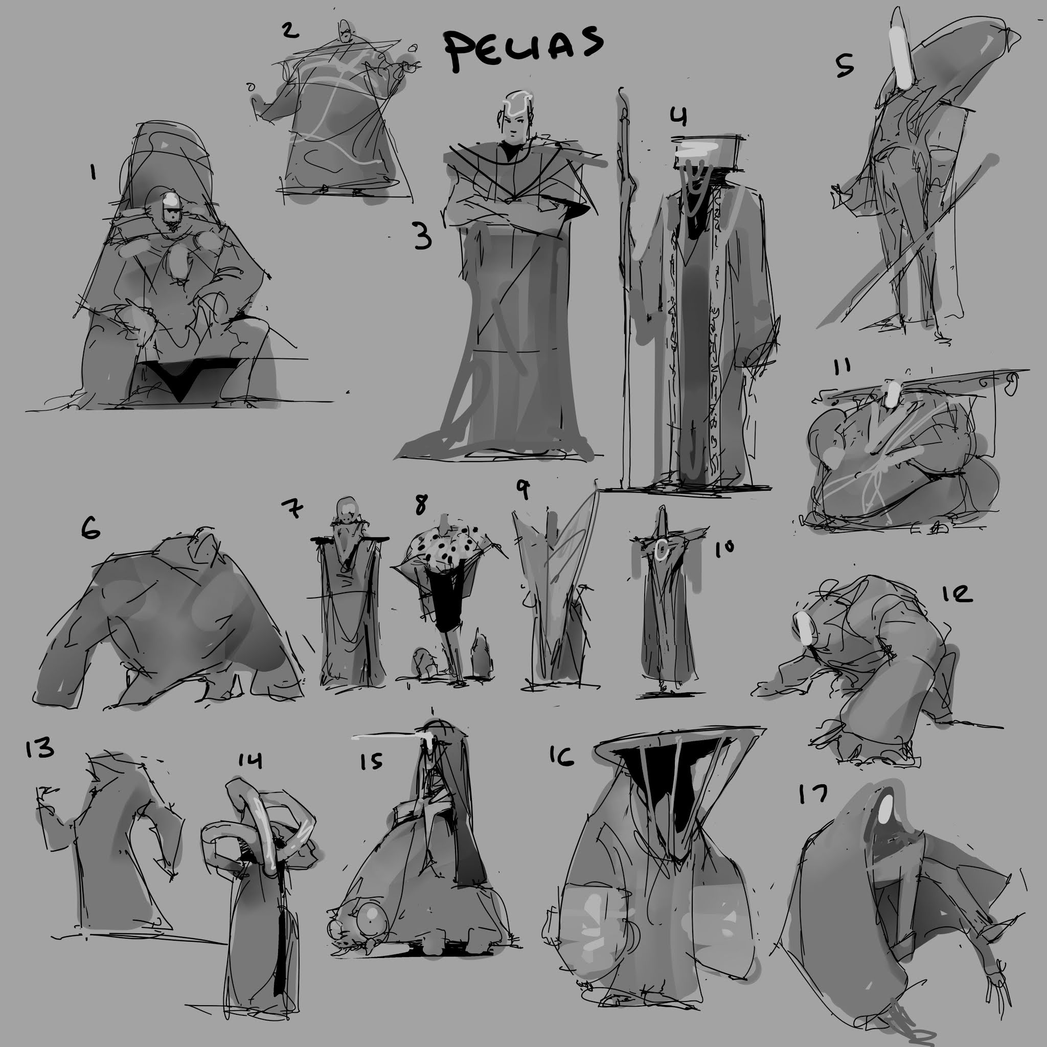 C20 Spring - Originality and Design I: HW_10 - Simon Cardinal