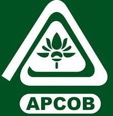 The Andhra Pradesh State Co-operative Bank Limited (APCOB) Notification ...