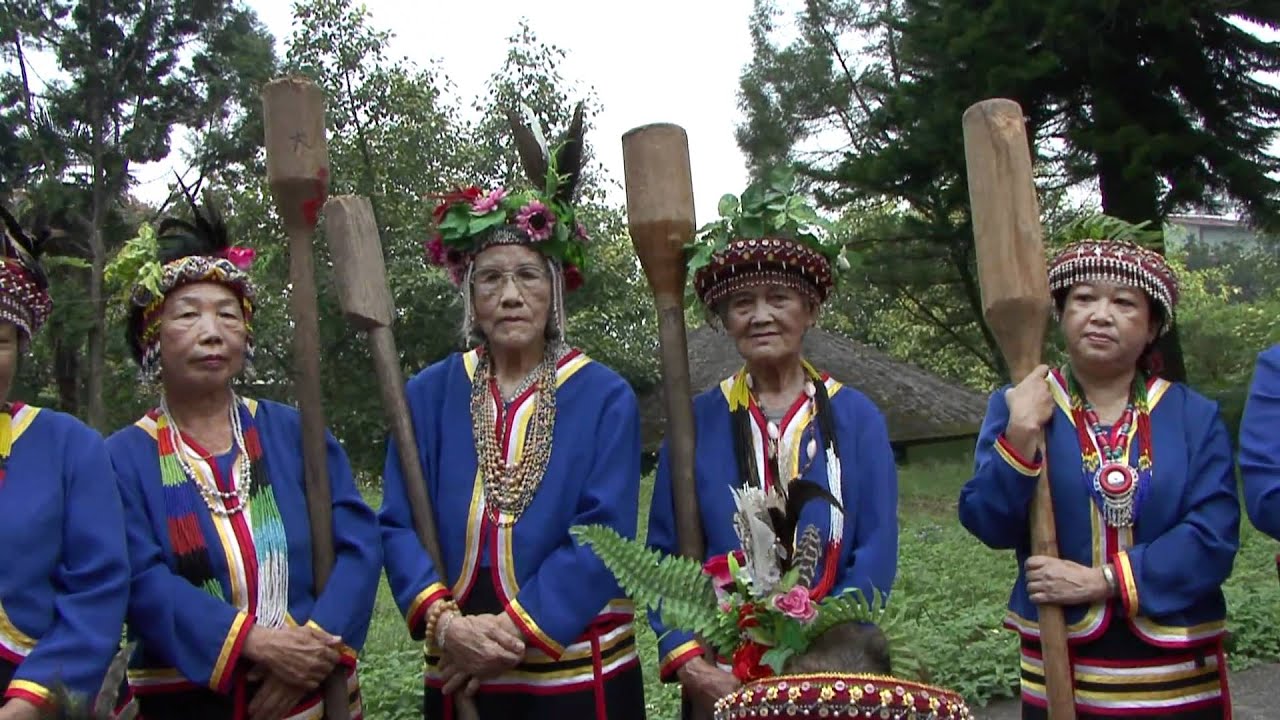 Taishanese People