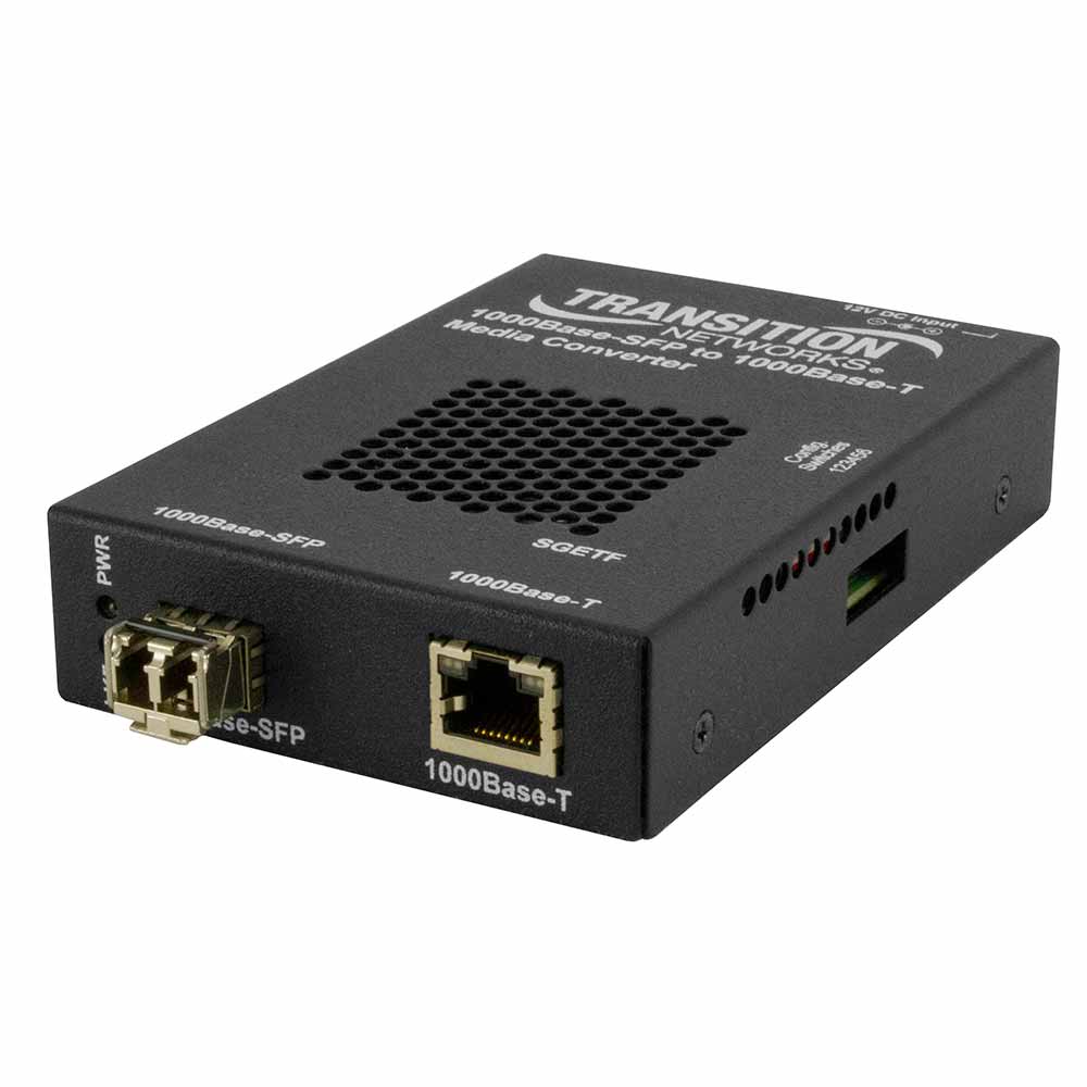 WHAT ARE THE DIFFERENT NETWORKING DEVICES?