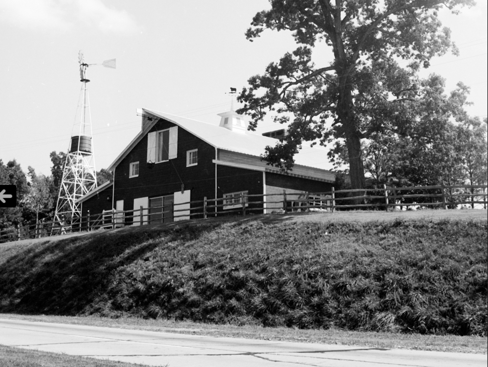 Serving 22,000 steaks a Month and 14 million Guests through the Years ...