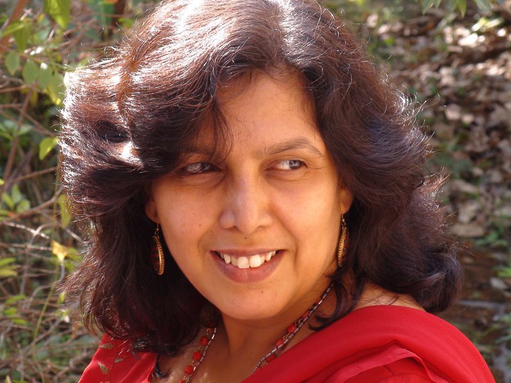 Live Love Believe..: Book Review: The Cavansite Conspiracy by Manjiri ...