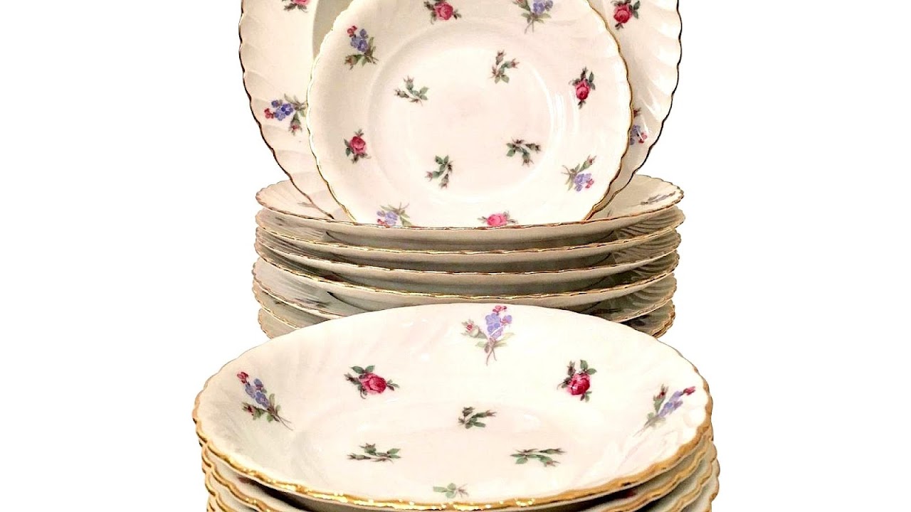 Porcelain Manufacturing Companies In Europe German German Choices porcelain-manufacturing-companies-in-europe-german-german-choices
