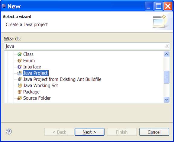 JAVA experiences: Struts 2 – Weblogic 10.3.4 tutorial.