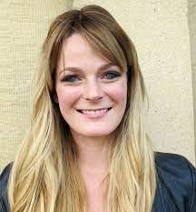 DRAGON: An Interview with Lydia Fitzpatrick