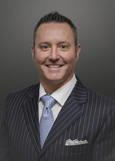 The Health Leader Forge: 2020