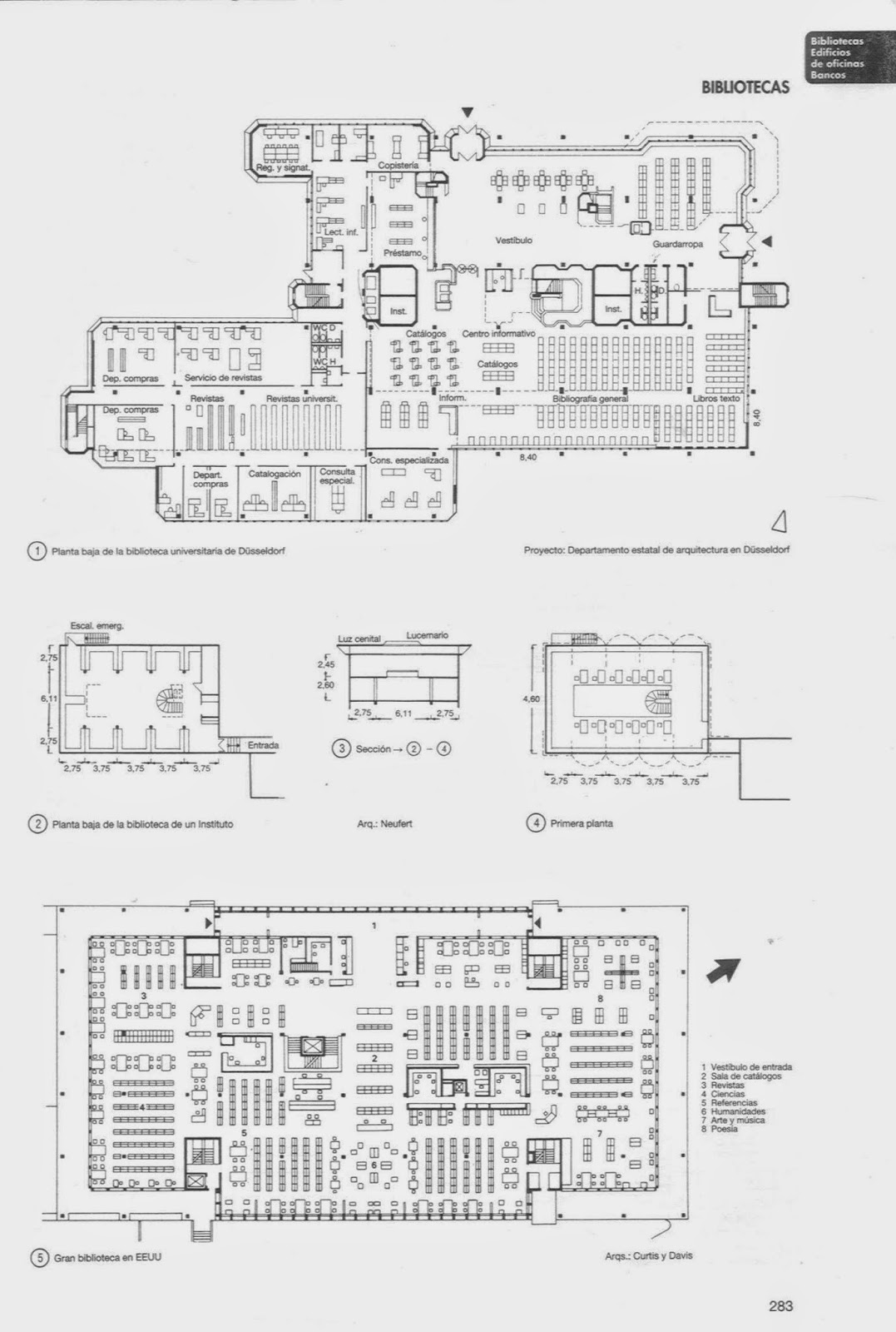 Cuaderno de bitácora: 2014